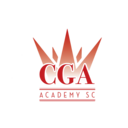 Club Directory - Idaho Youth Soccer