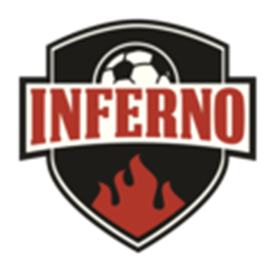 Club Directory - Idaho Youth Soccer