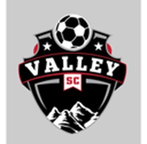 Club Directory - Idaho Youth Soccer