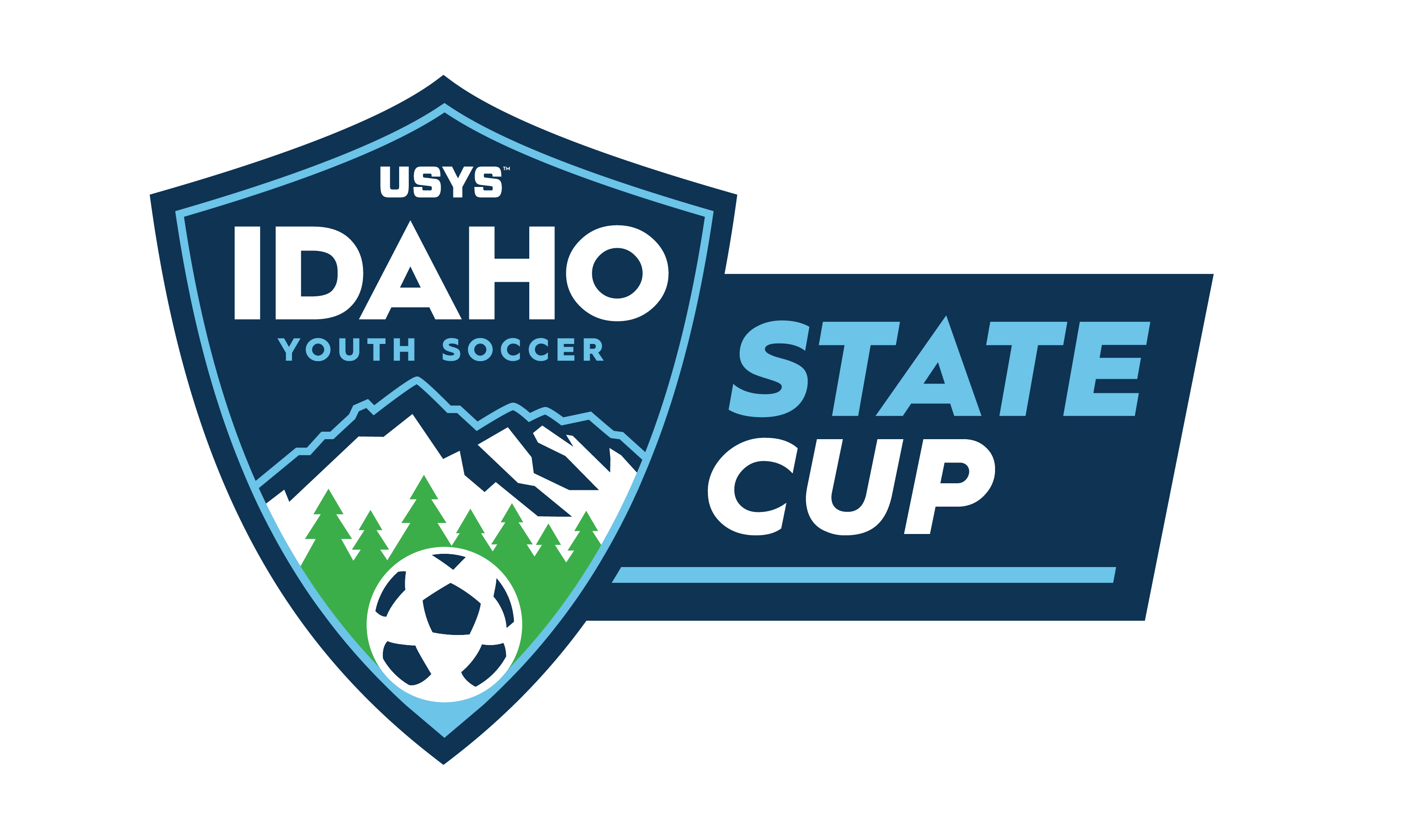 2026 State Cup - Idaho Youth Soccer